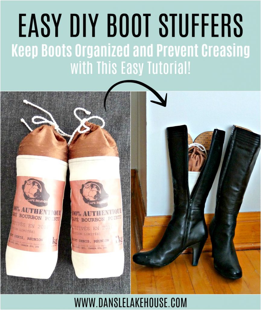 The Best Boot Shapers for Your Boot Collection | DIY Noodles