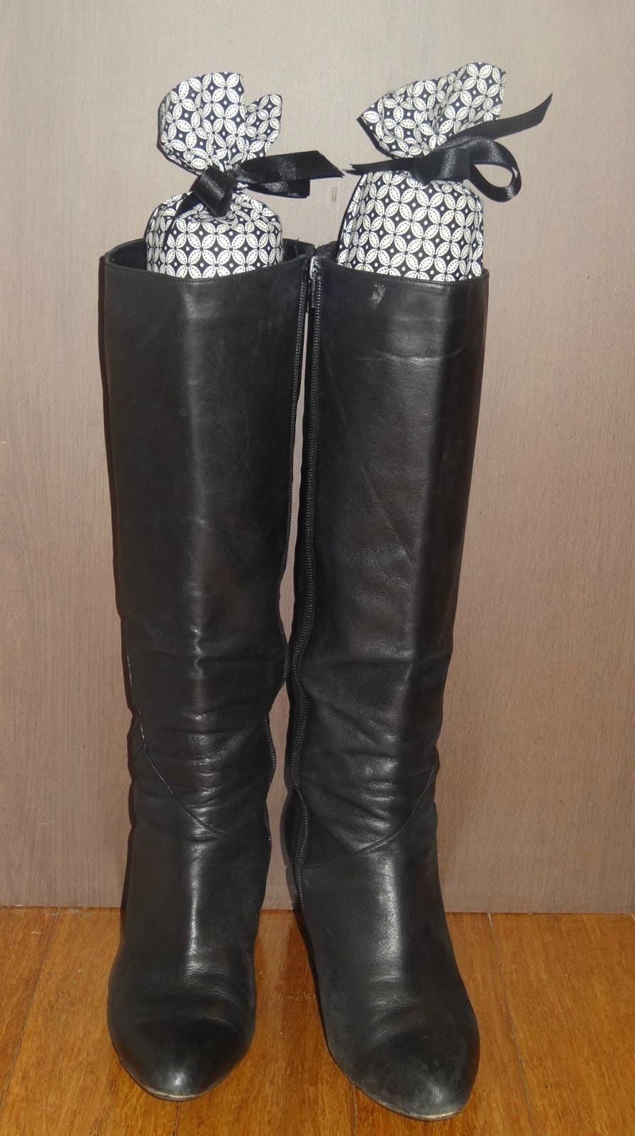 The Best Boot Shapers for Your Boot Collection | DIY Noodles